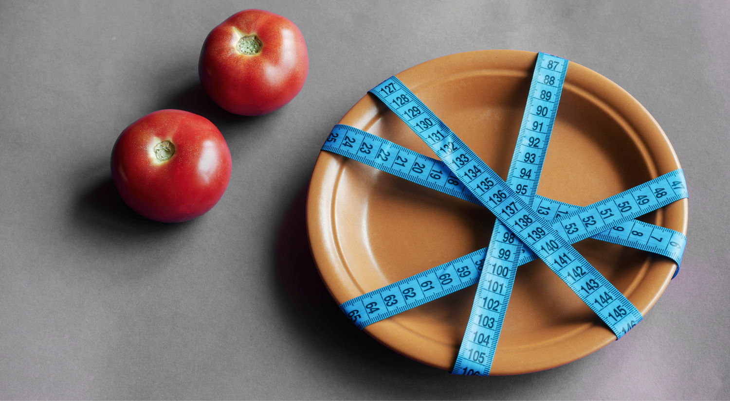 Natural Appetite Suppressants: Myths vs. Facts Natural Appetite Suppressants: Myths vs. Facts