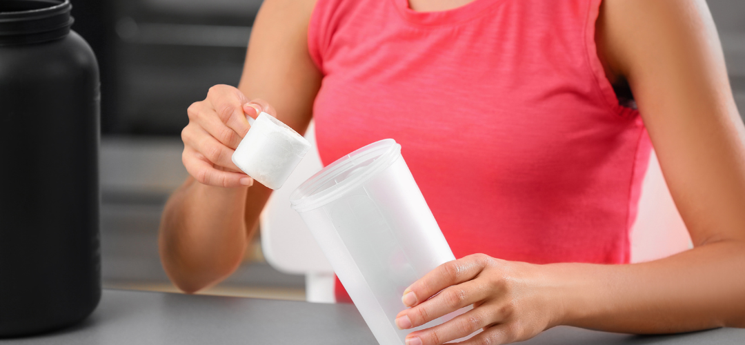 What is Tren? Understanding Steroids and Their Impact on Health ...